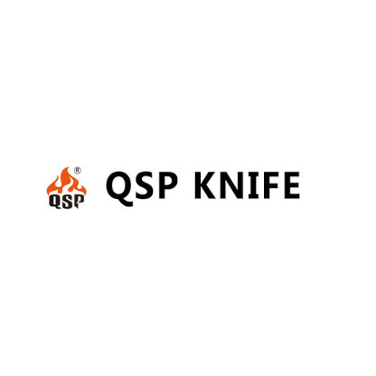 QSP knife - Svět nožů